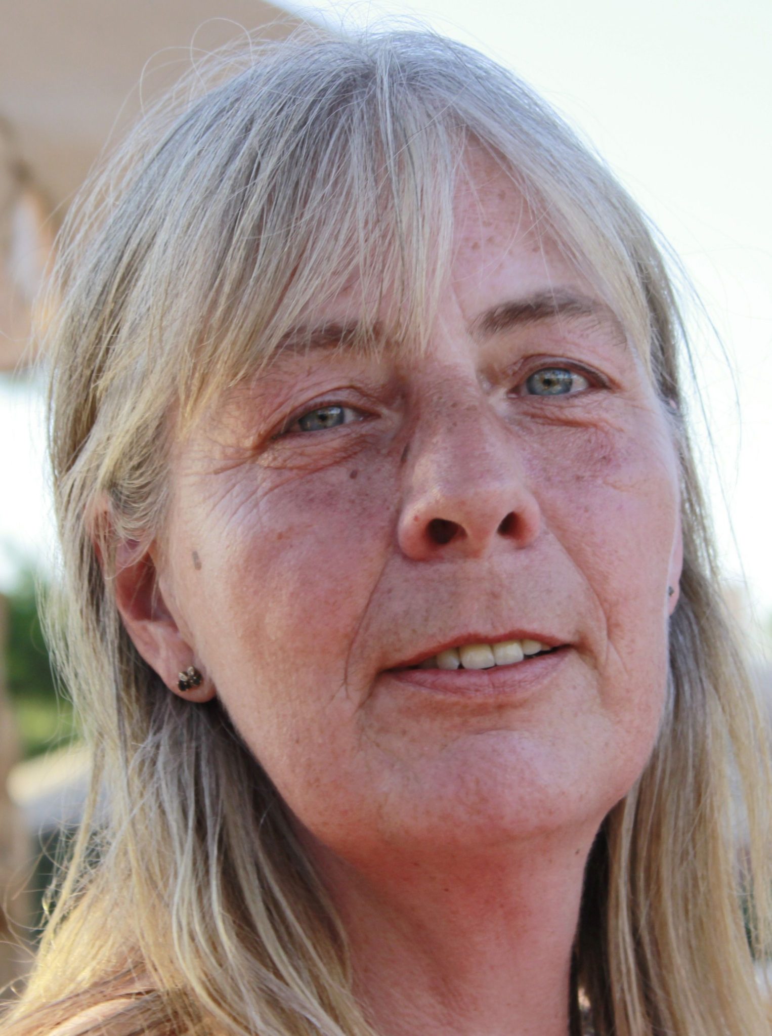 Unsere AnwenderInnen